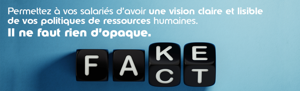 5 conseils pour une communication transparente qui donne confiance ...
