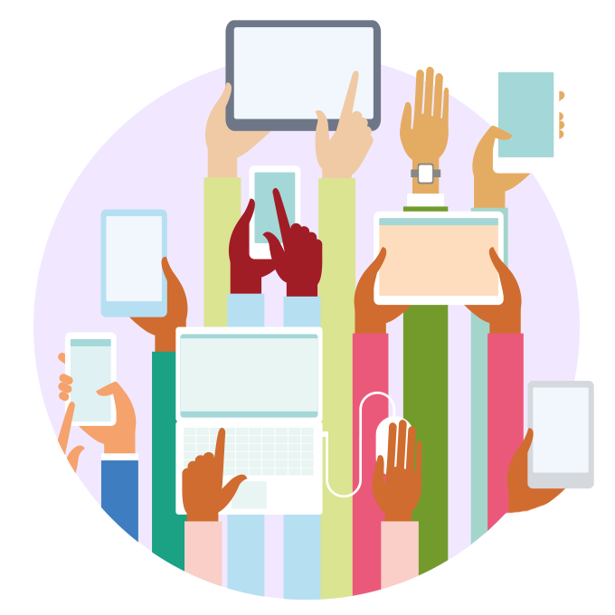 Generatie Z Business 3 0 Openspace