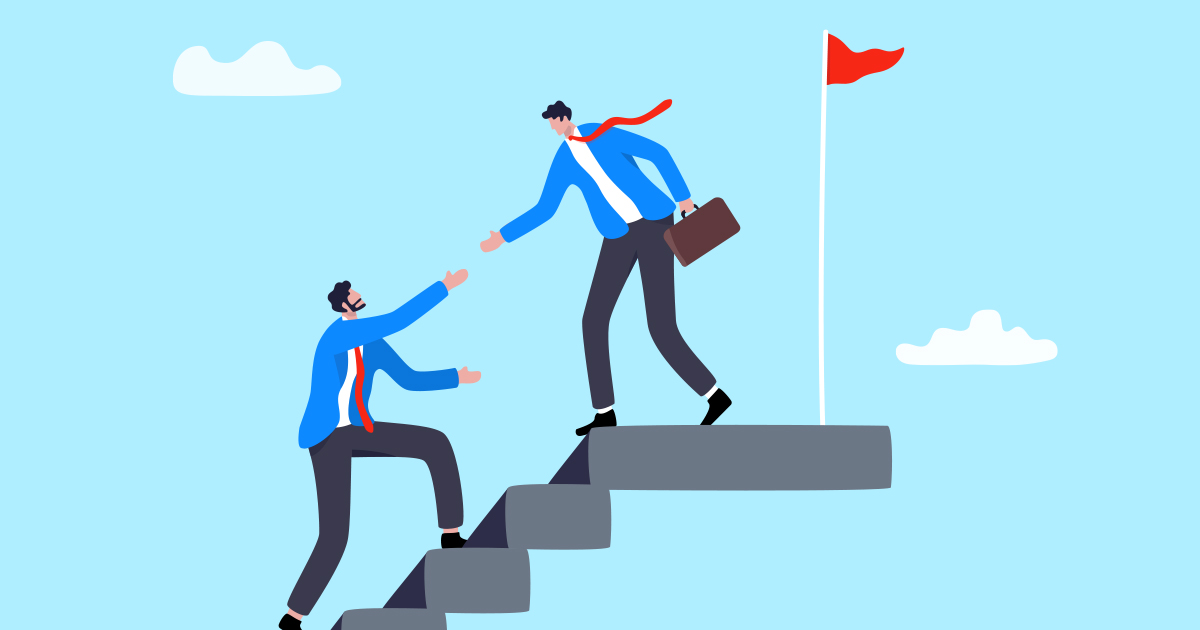 A quoi ressemble le « manager idéal » de 2023 ? - Openspace